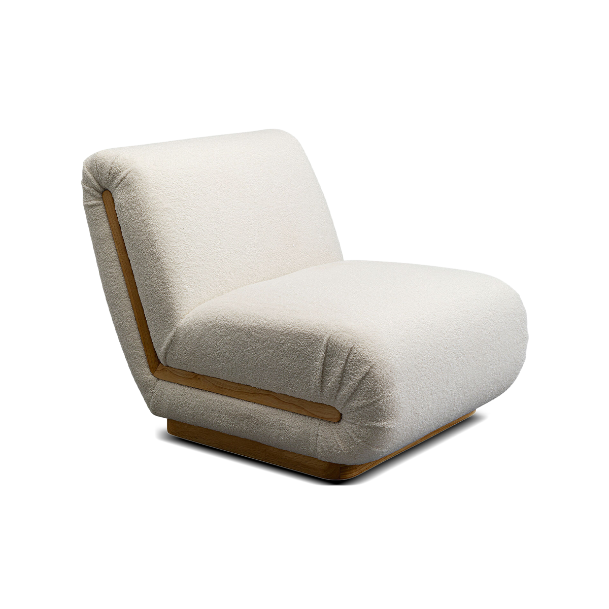 Hilda Armchair Beige Hilda Armchair Beige