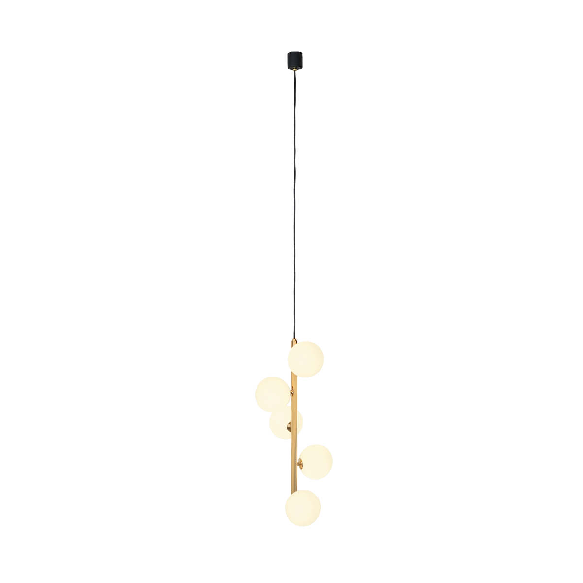Ali Pendant Lamp Ali Pendant Lamp