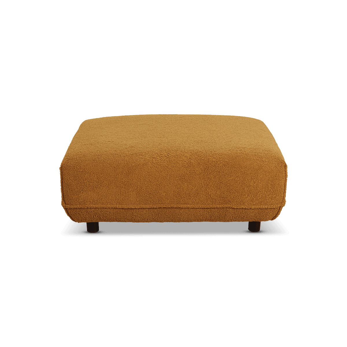 Shop Dollar Green White Stool Online Chattels More Shop Dollar Green White Stool Online Chattels More
