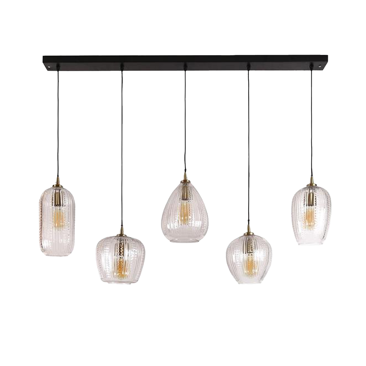 Diamond Grain Mix Hanging Lamp Diamond Glass Diamond Grain Mix Hanging Lamp Diamond Glass