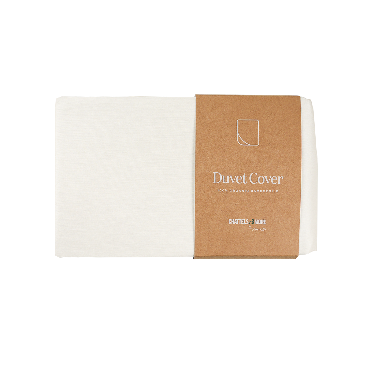 Duvet Cover King Cream Duvet Cover King Cream