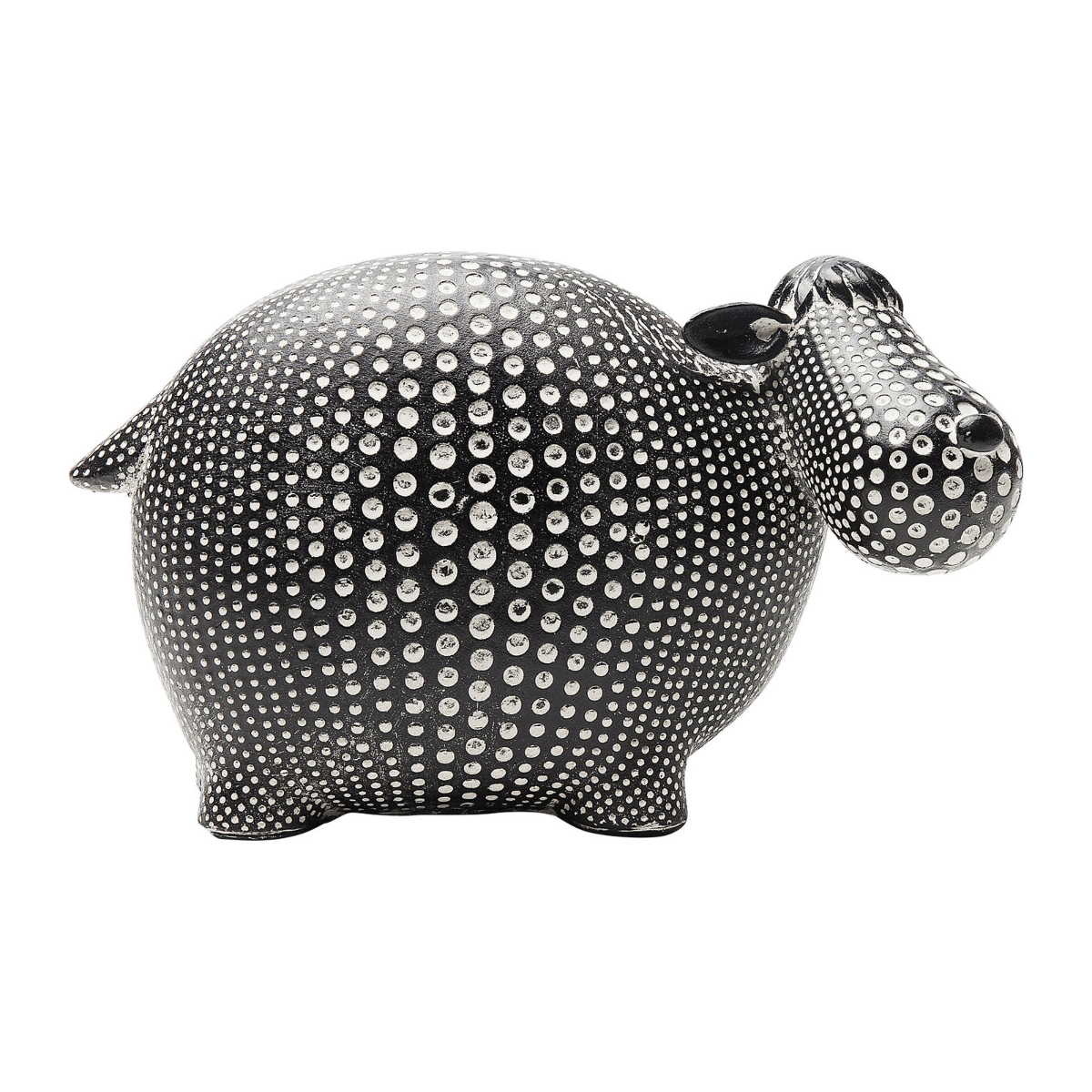 Art Sheep Money Box