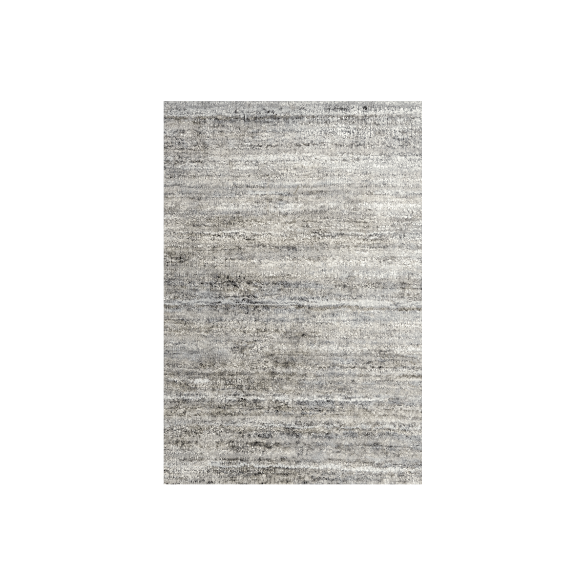 Beatrice Ashley-Pd Carpet - Beige