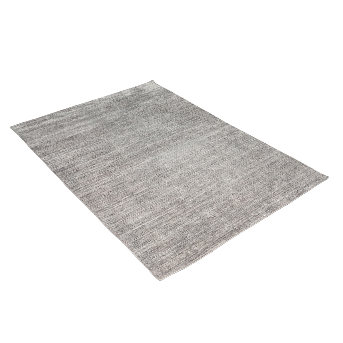 Beatrice Ashley-Pd Carpet - Beige