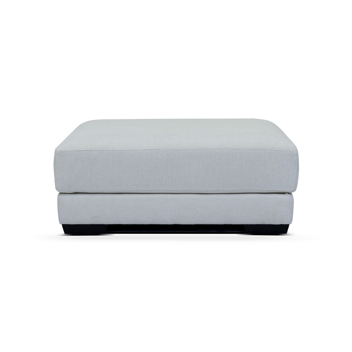 Shop Samoa Off White Puff Online | Chattels & More